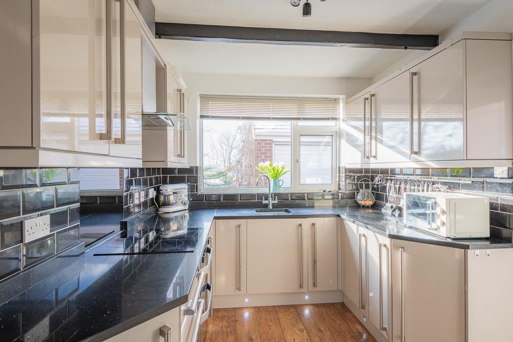 Birches Lane, Lostock Green, Northwich – CW Estate Agents